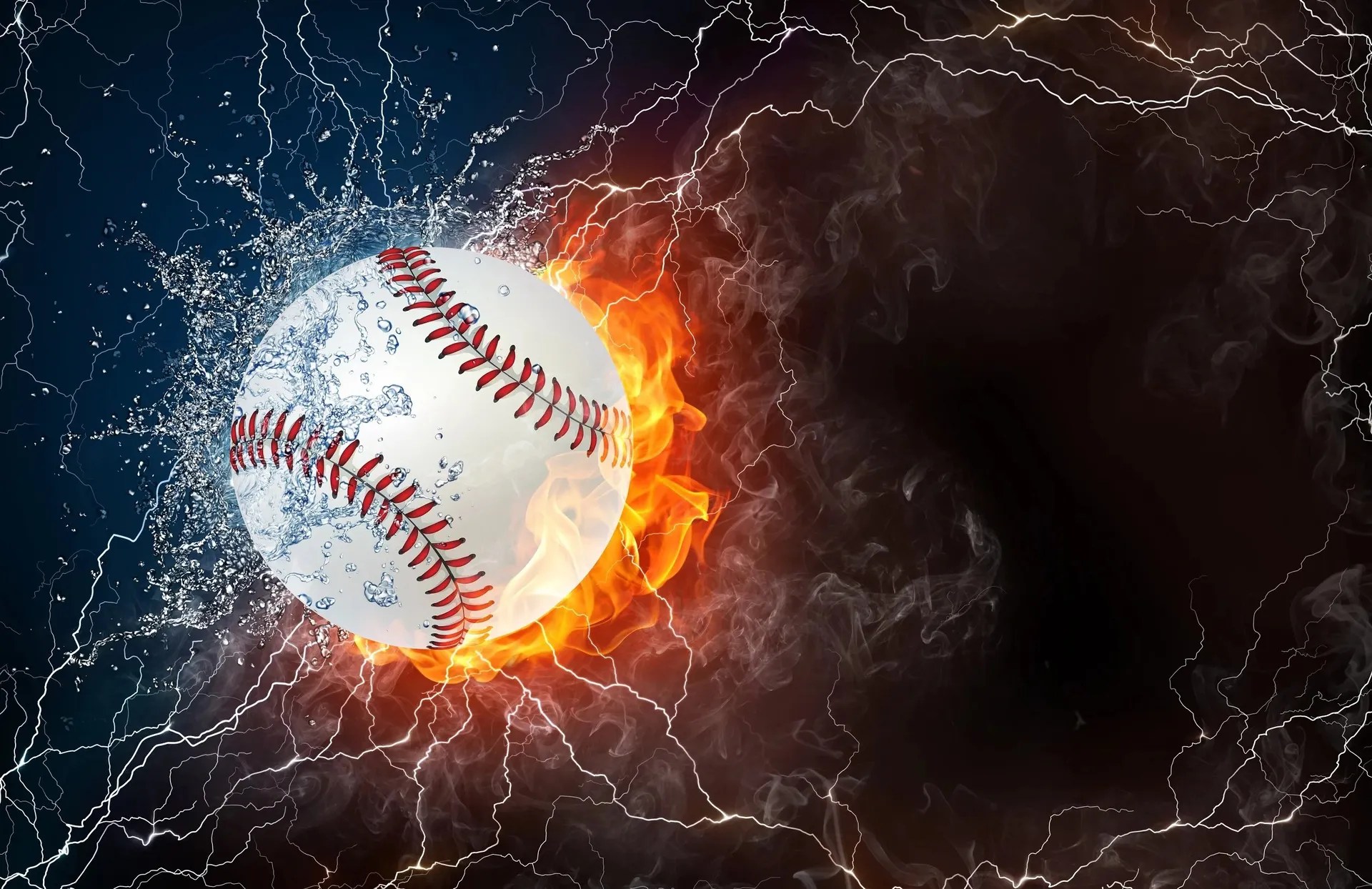 About – Greyson Boyd Baseball